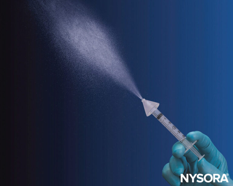 Regional and Topical Anesthesia for Awake Endotracheal Intubation - NYSORA