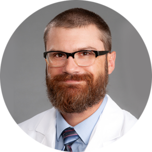 Anesthesia Conference: Masterclass on Regional Anesthesia - Vilamoura ...