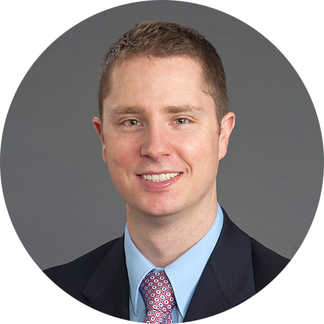 Daryl Steven Henshaw copy - NYSORA | NYSORA