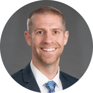 Anesthesia Conference: Masterclass on Regional Anesthesia - Vilamoura ...