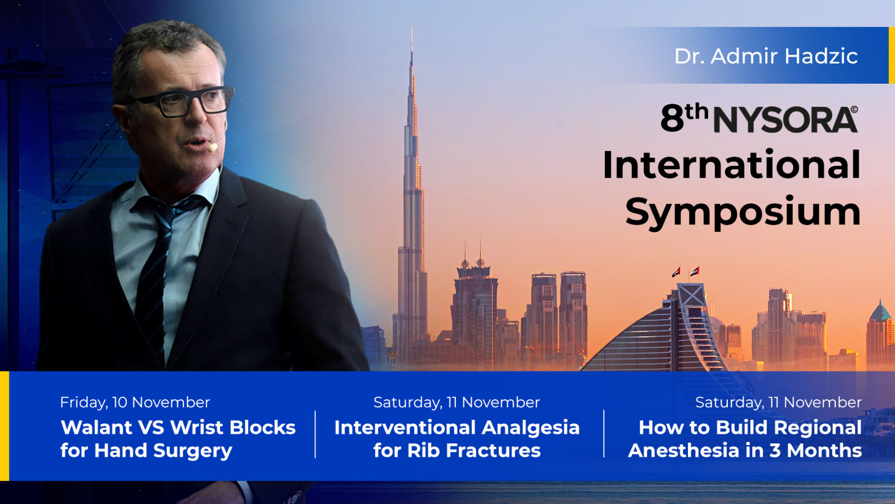 imagen1 (2) - NYSORA