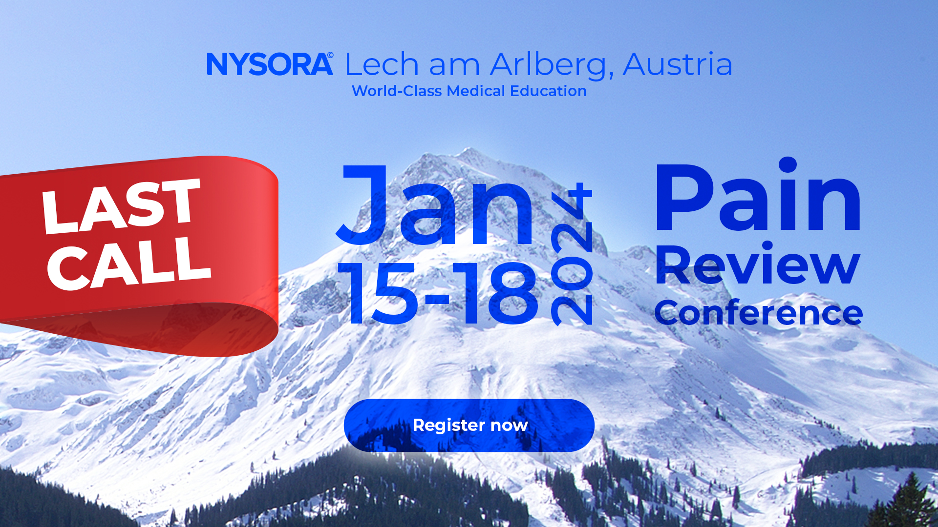 Peripheral Nerve Blocks and Catheters - NYSORA | NYSORA