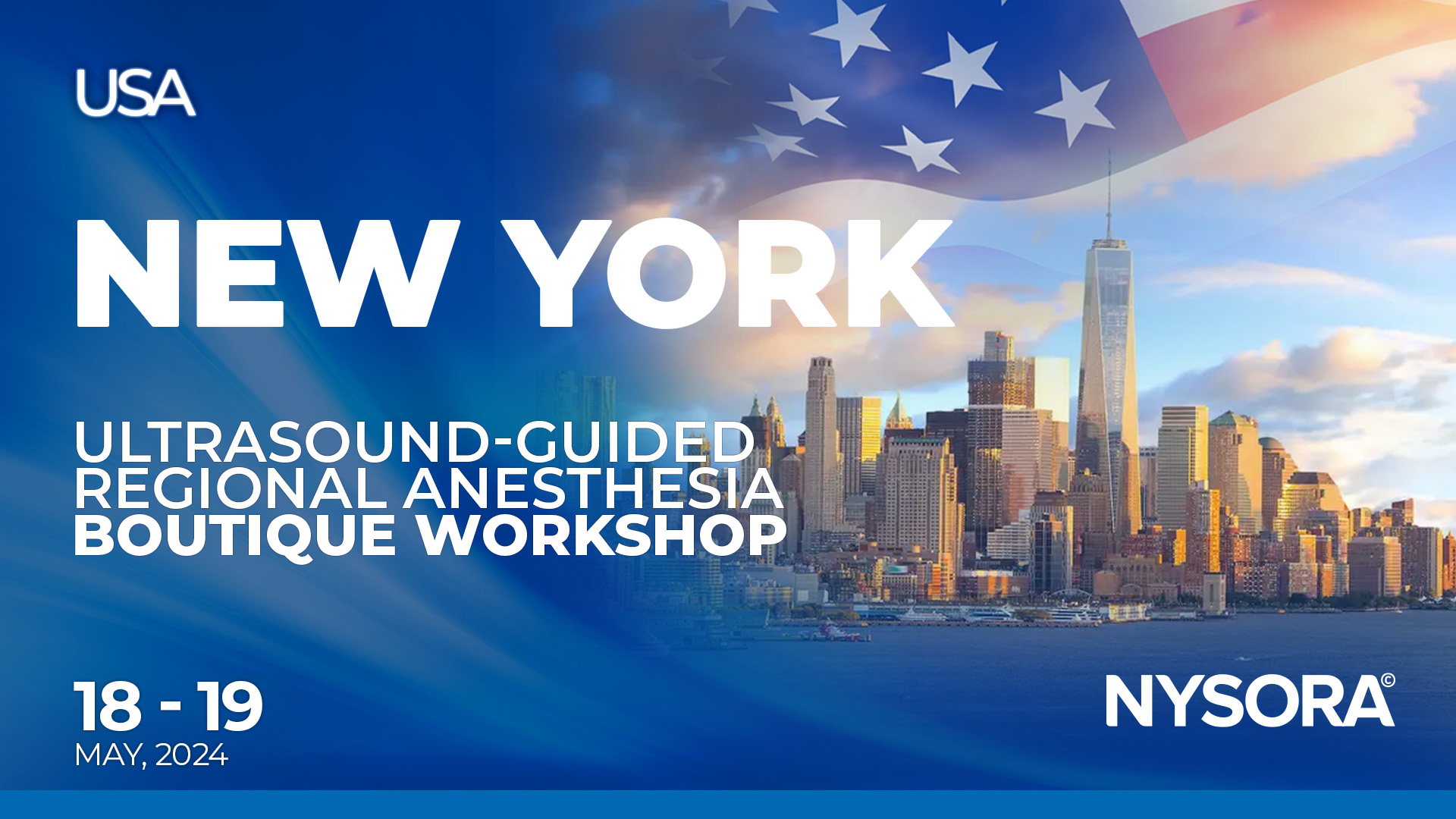 Intravenous Regional Block for Upper and Lower Extremity Surgery - NYSORA