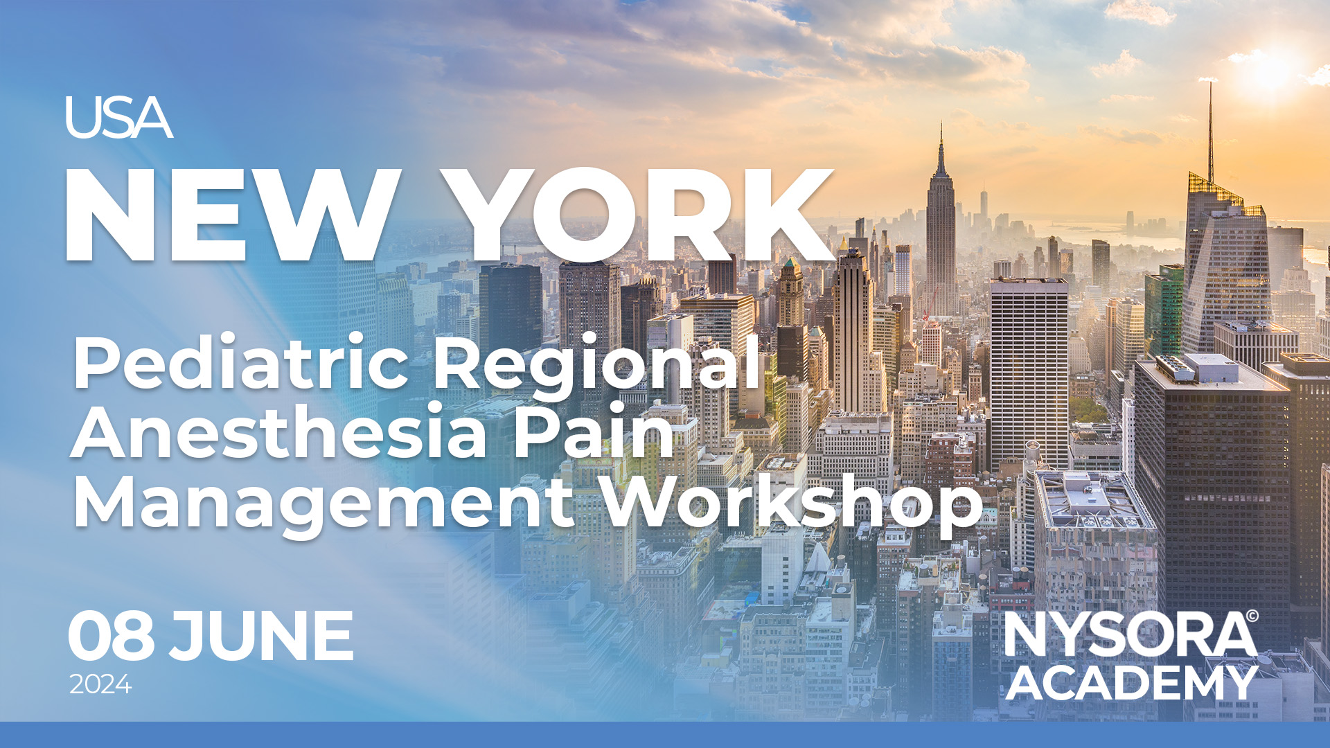 Regional and Topical Anesthesia for Awake Endotracheal Intubation - NYSORA