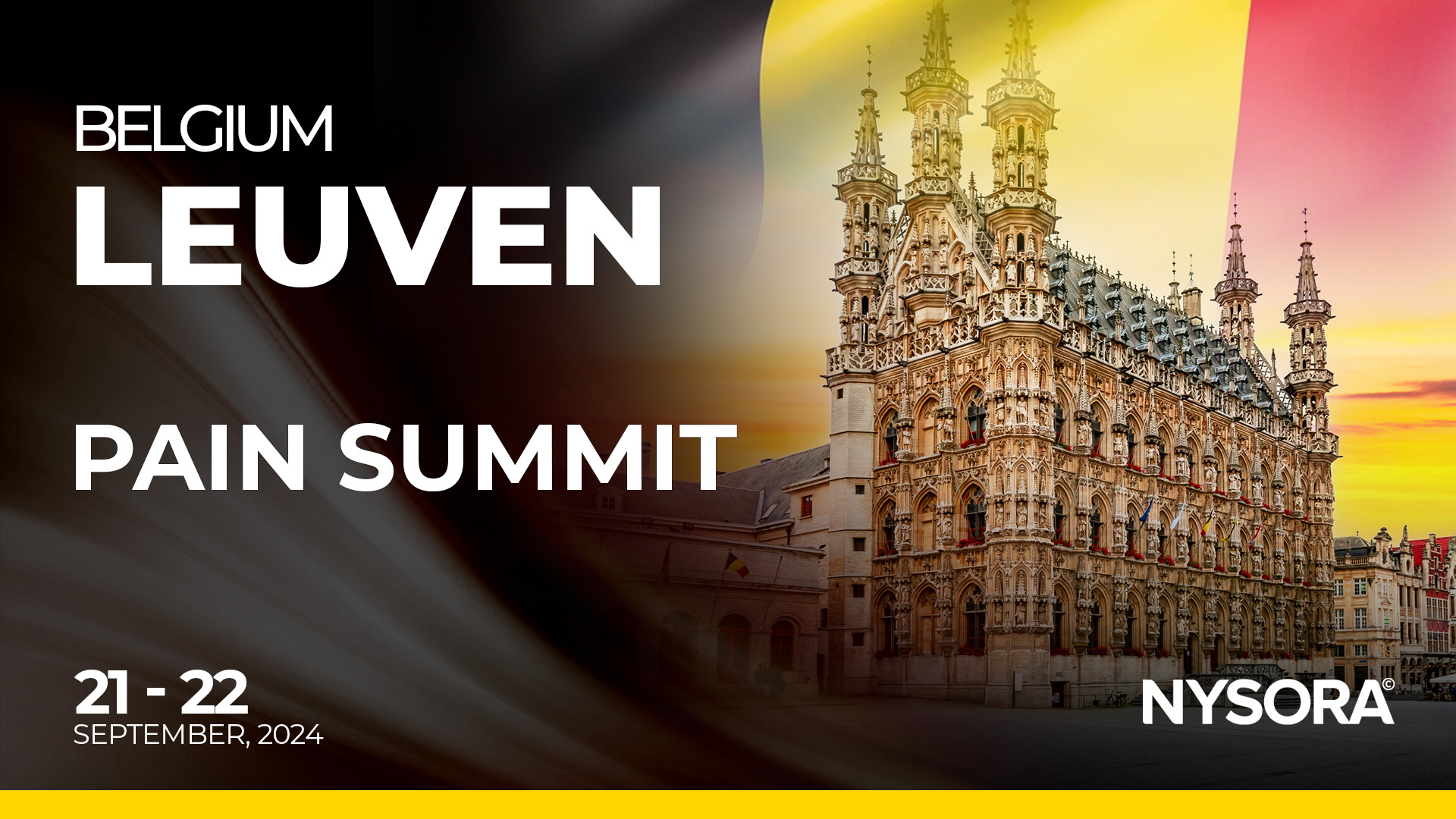 眼科手術のための局所および局所麻酔-NYSORA