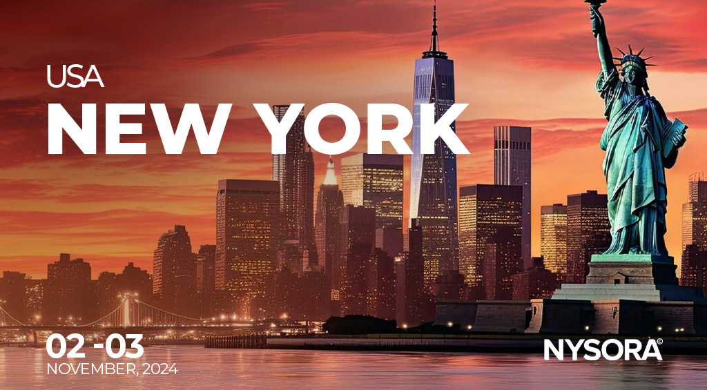 Embolia aérea venosa (EAV) - NYSORA