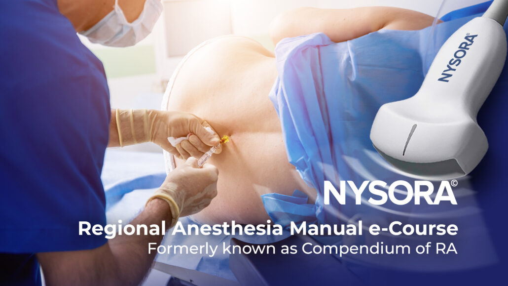 Efficacy of therapies for post-dural puncture headache (PDPH) - NYSORA