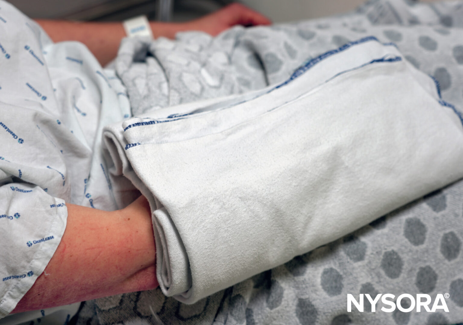 Finding the perfect vein: Tips for selecting the ideal site for IV ...