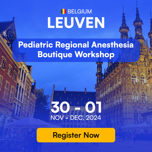 Bloque del plano del transverso del abdomen (TAP) guiado por ecografía ...