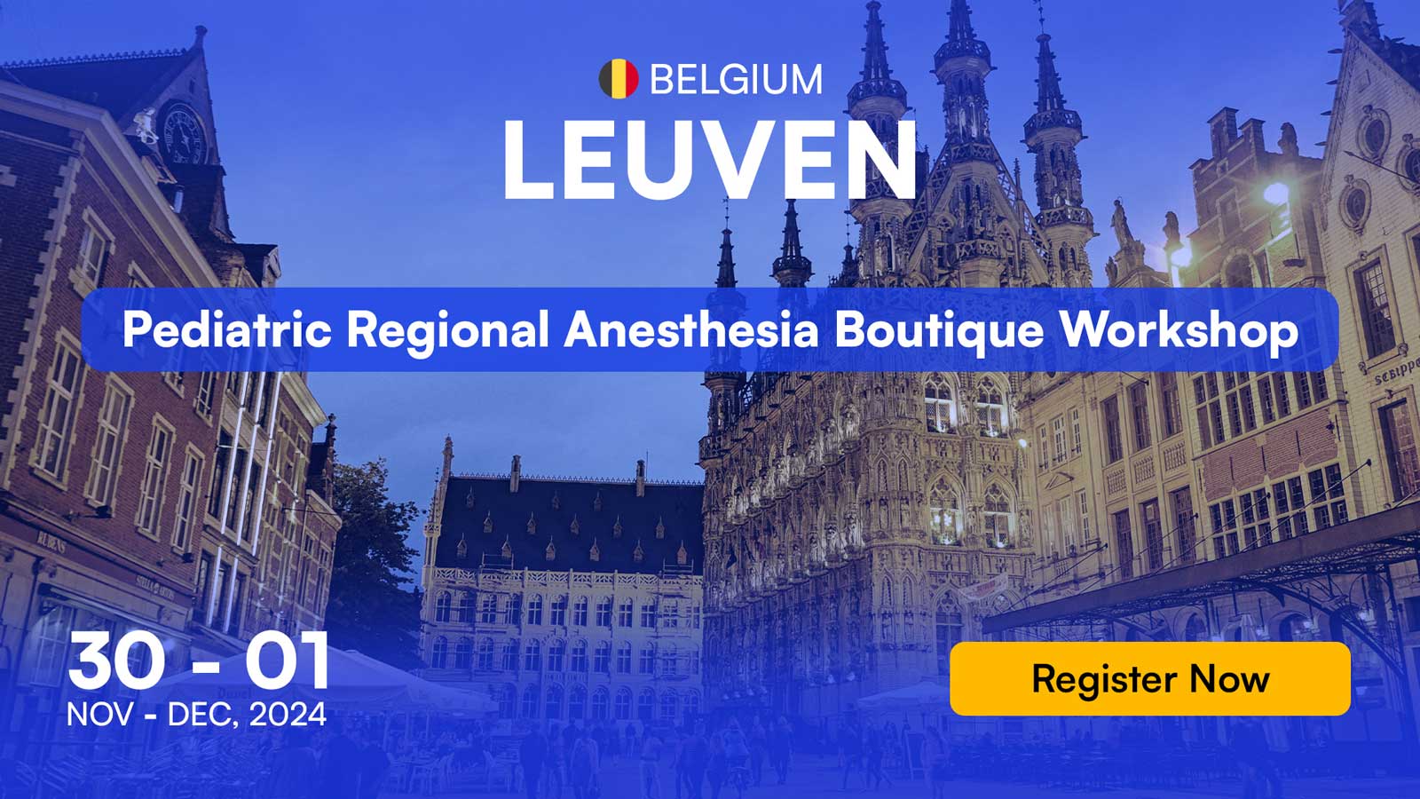 Bloque del plano del transverso del abdomen (TAP) guiado por ecografía ...