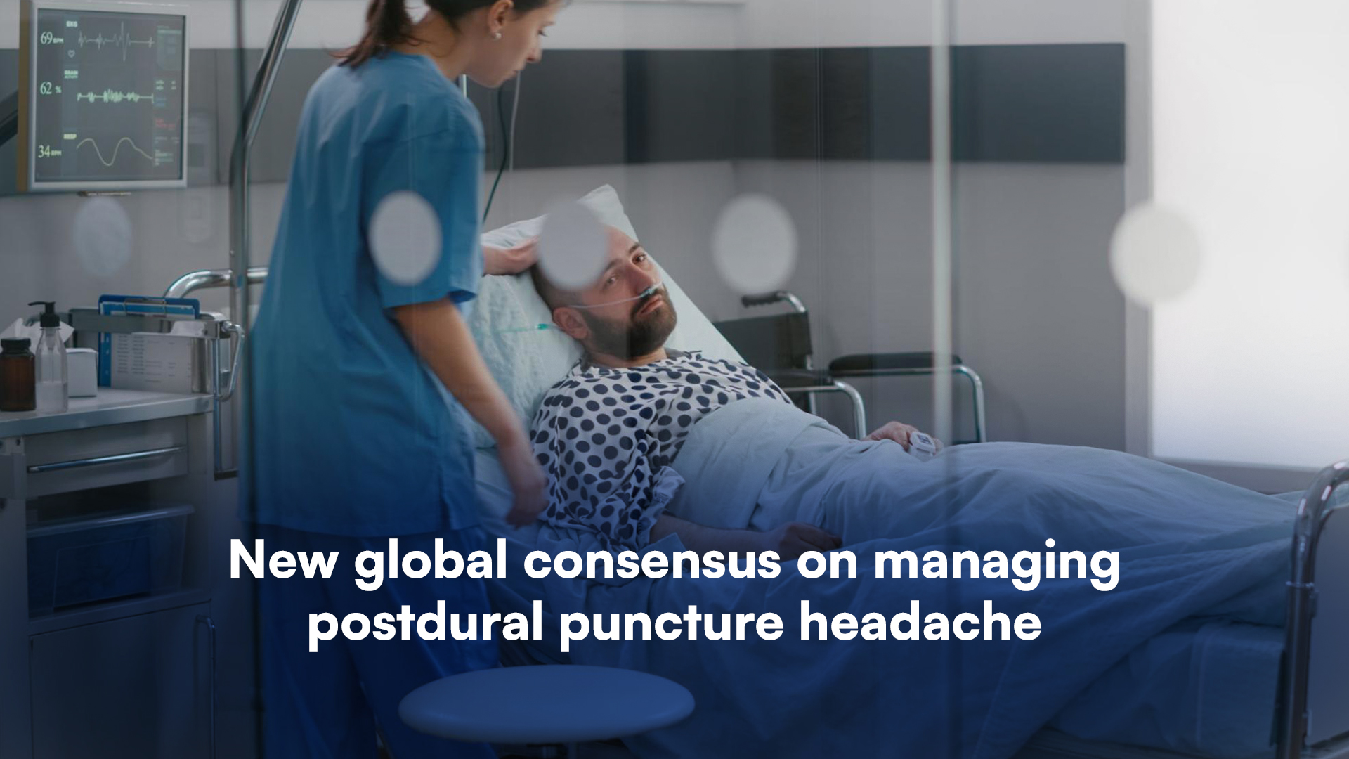 NYSORA World Leader In Anesthesiology Education