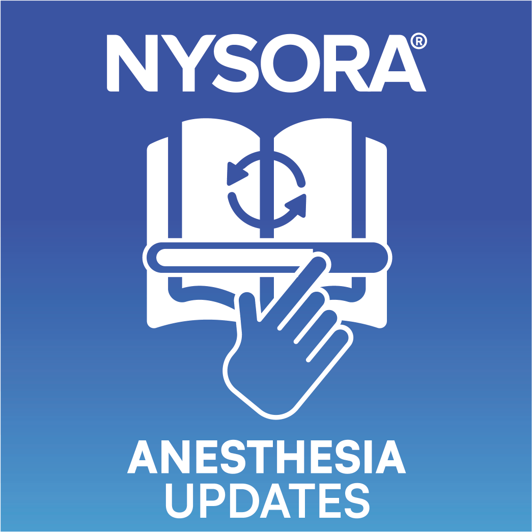 Ultrasound-Guided Shoulder Joint and Bursa Injections - NYSORA