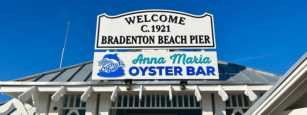 Anesthesia Review Conference - NYSORA