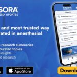 Regional and Topical Anesthesia for Awake Endotracheal Intubation - NYSORA